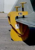 Asphalt Cutters | Equipmentland
