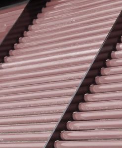 Rock Picking and Rock Sifting Arena Bucket, variable – Versa Rake ...