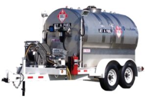 EQUIPMENTLAND - Construction & Agriculture Attachments Transfueler ...