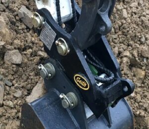 EQUIPMENTLAND - Construction & Agriculture Attachments Geith Couplers ...
