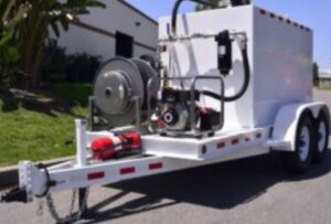 EQUIPMENTLAND - Construction & Agriculture Attachments Transfueler ...