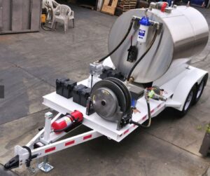 EQUIPMENTLAND - Construction & Agriculture Attachments Transfueler ...