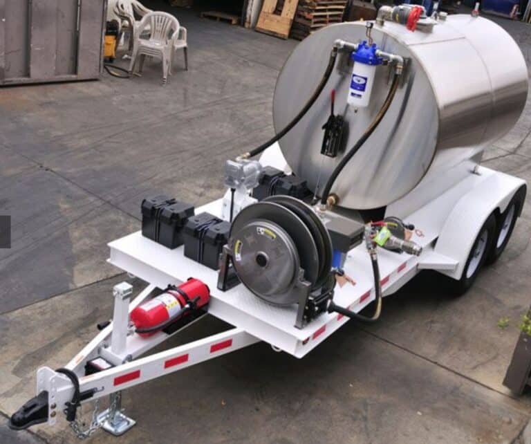 EQUIPMENTLAND - Construction & Agriculture Attachments Transfueler ...