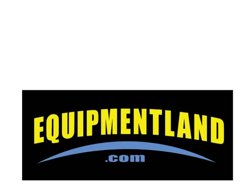backhoe bucket – EQUIPMENTLAND - Construction & Agriculture Attachments